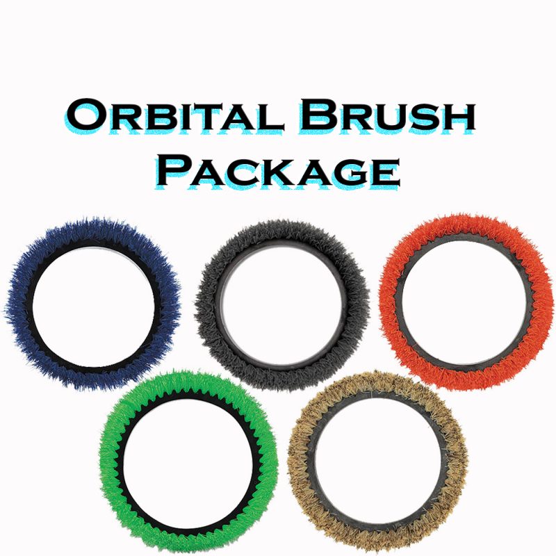 Orbital-Brush-Package-1-2.jpg | Start a Carpet Cleaning Business | Dry ...