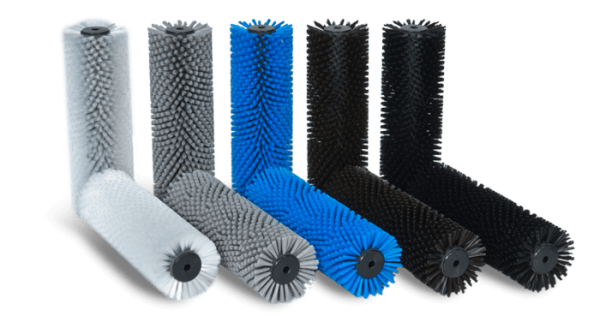 CRB's - Counter Rotating Brush Machines | Start a Carpet Cleaning ...